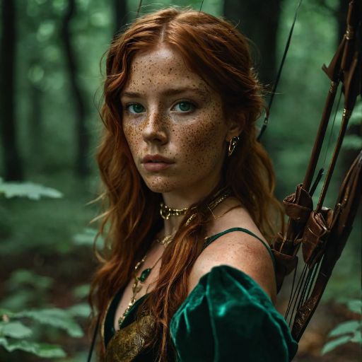 AI Viral Video Maker with Simple Text | Picasso AI